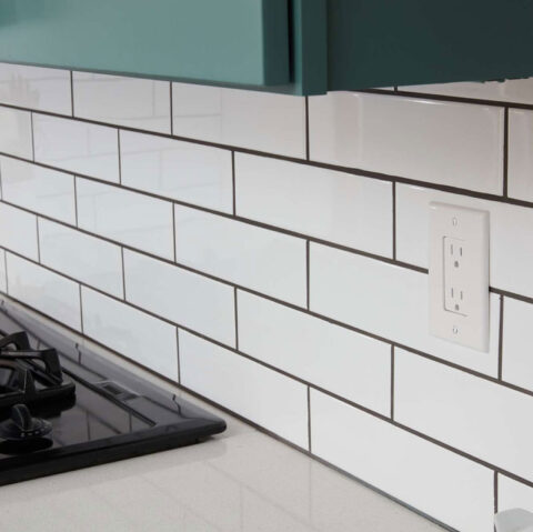 GFCI Outlets - MK Electric, LLC