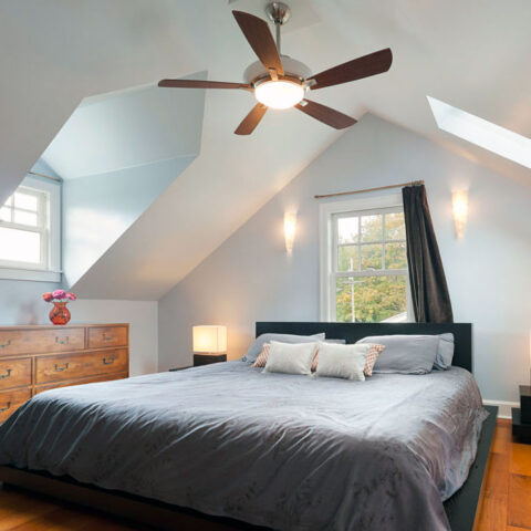 Lighting - MK Electric, LLC